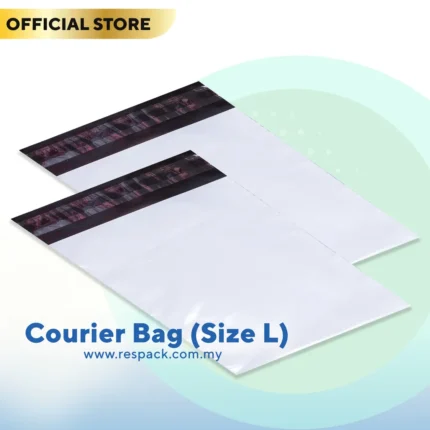 Flexible Packaging - PackXpress by RESPACK