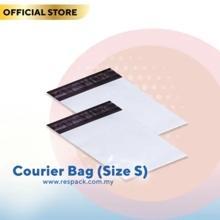 Flexible Packaging - PackXpress by RESPACK