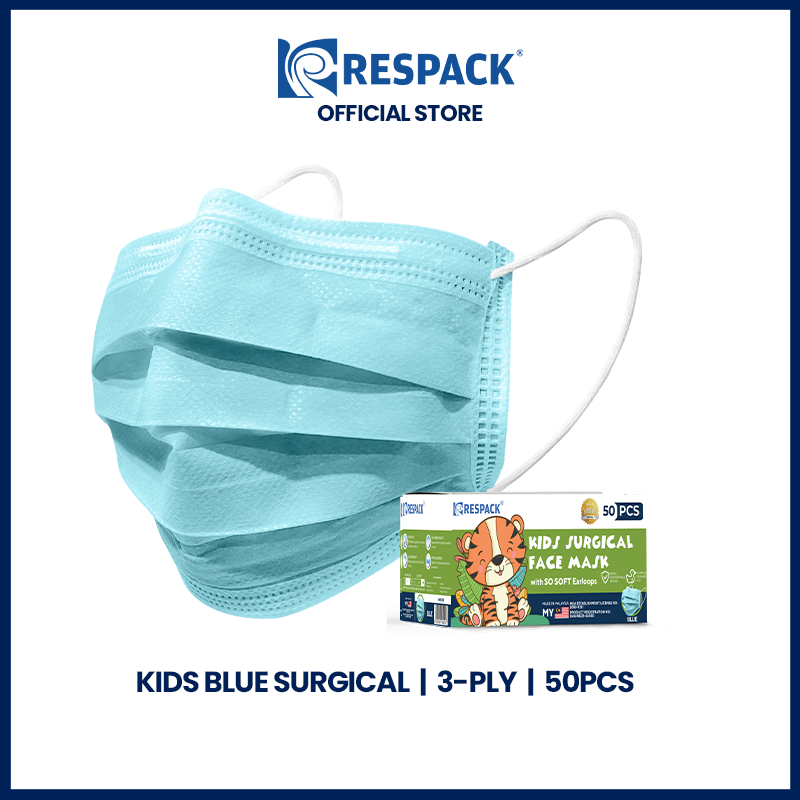 Activ™ Facial Cotton Pad – PackXpress by RESPACK
